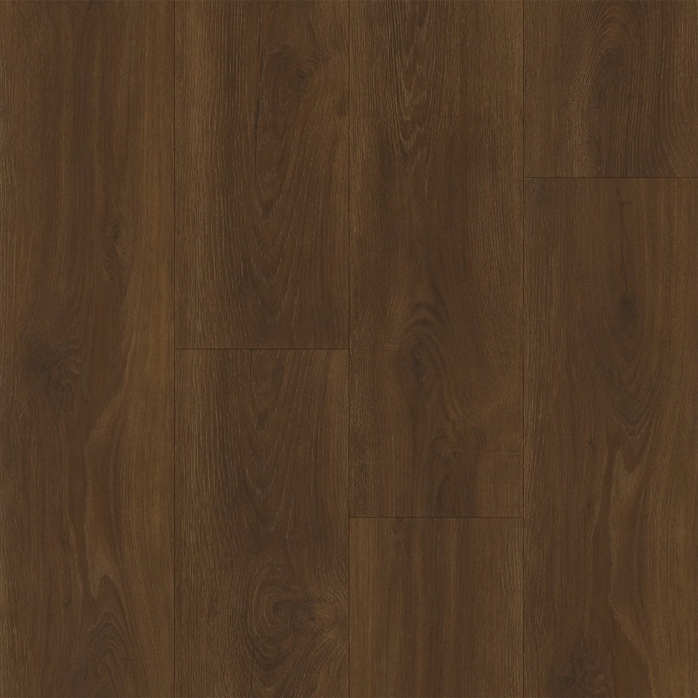 Greenbrier 25622 9" Wide Luxury Vinyl Wood Look Planks 0.5 Mm Wear ...