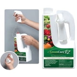 Greencure EZ Ready To Use Spray 72 oz. - Walmart.com