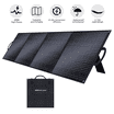 Aims Power Monocrystalline 190 Watt Solar Panel - Walmart.com