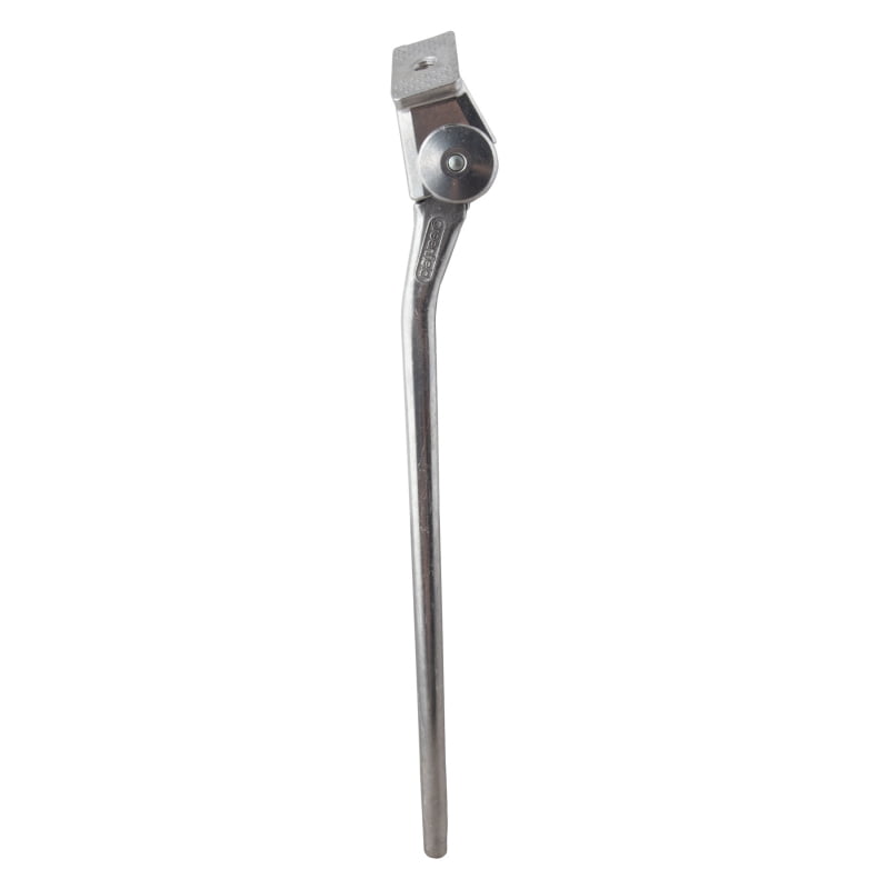 Greenfield KS2S-305 Kickstand & Retrokit - 305 mm - Walmart.com
