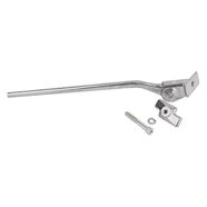 Greenfield Kickstand, 285mm - Walmart.com