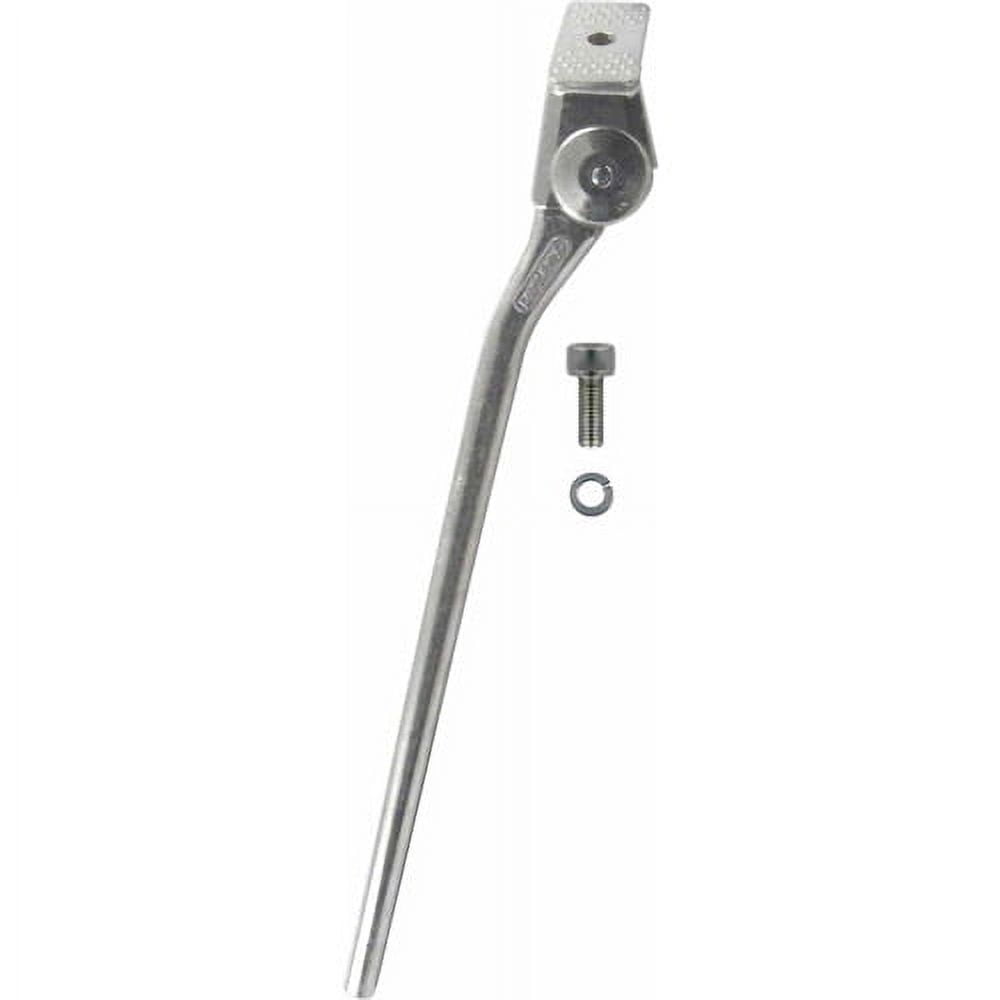 Greenfield KS3-305 Kickstand - 305 mm - Walmart.com