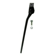 Greenfield Kickstand, 285mm - Walmart.com