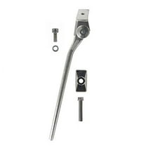 Greenfield SKS2-305B Rear Mount Kickstand - 305 mm - Walmart.com