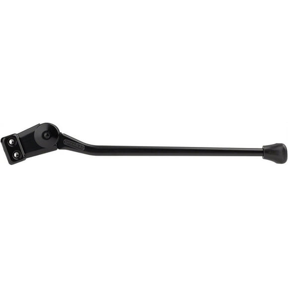 Bike Kickstands in Bike Accessories - Walmart.com