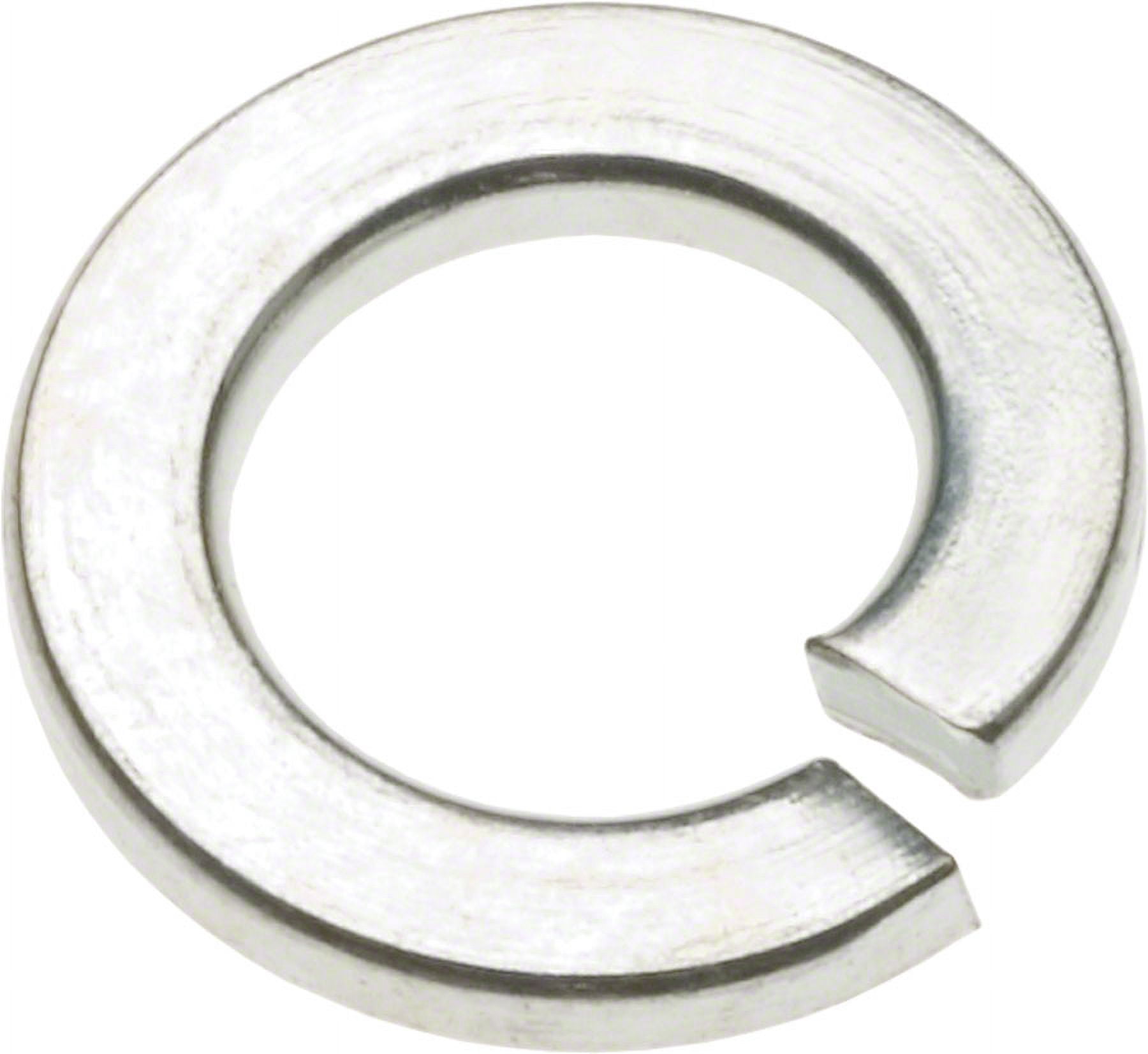 Greenfield Kickstand Lock Washer: For Allen-key Bolt - Walmart.com