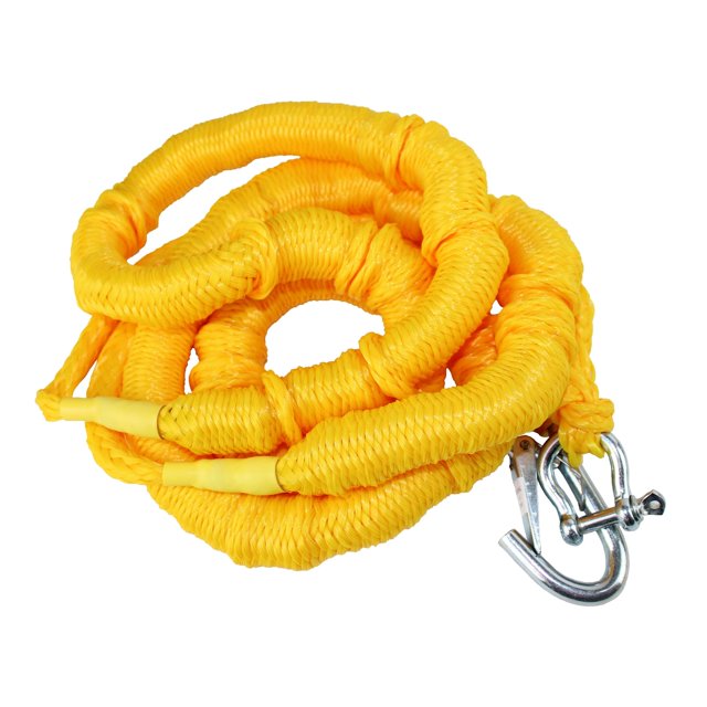 Greenfield Mini Buddy PWC, 7' to 18', Yellow MB-Y - Walmart.com