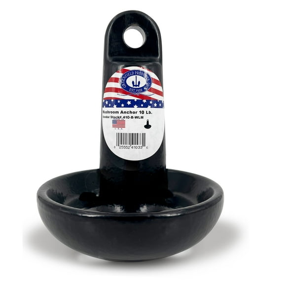 Boat Anchors in Marine Supplies - Walmart.com