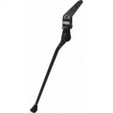 Greenfield SKS2-305B Rear Mount Kickstand - 305 mm - Walmart.com