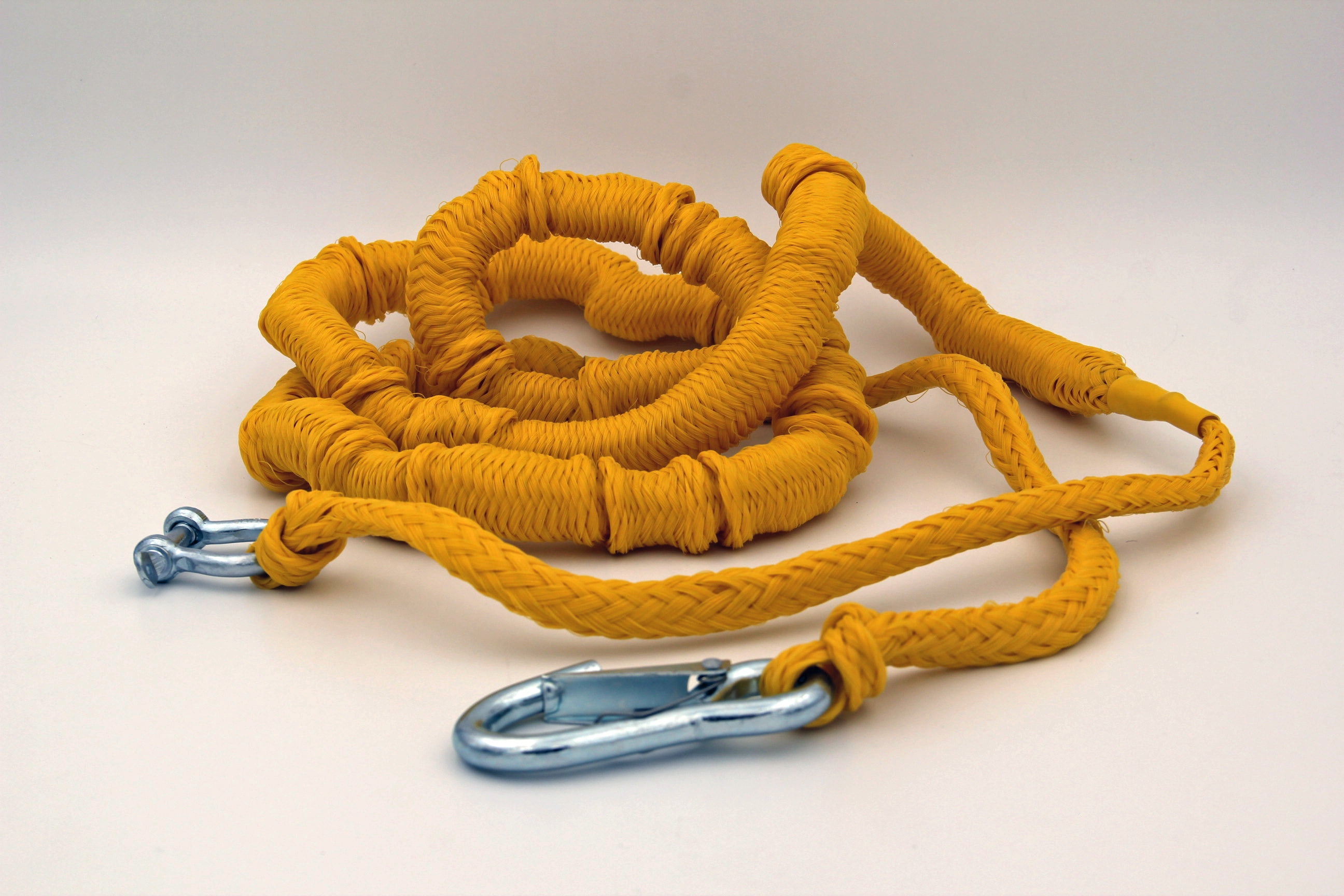 Greenfield SWAB-Y - Shallow Water Anchor Bungee Cord Ab's - 1/2 Size ...
