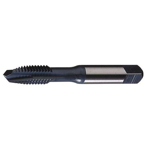 Greenfield Threading Spiral Point Tap,#10-32,HSS-E 330312 - Walmart Business Supplies