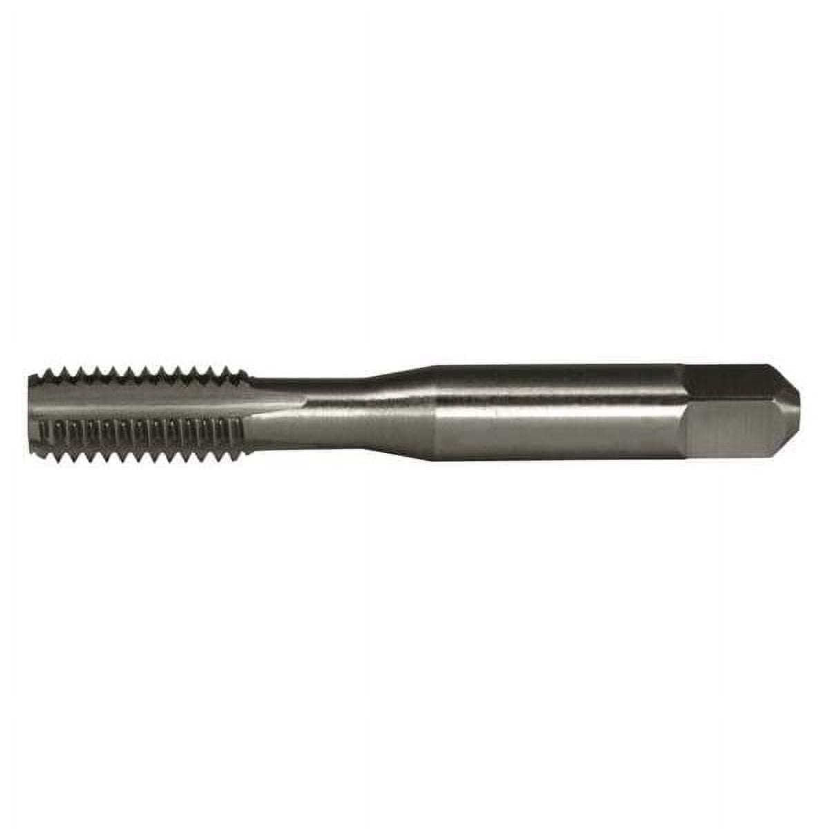 Greenfield Threading Straight Flute Tap,M16x1.5,HSS 330077 - Walmart ...