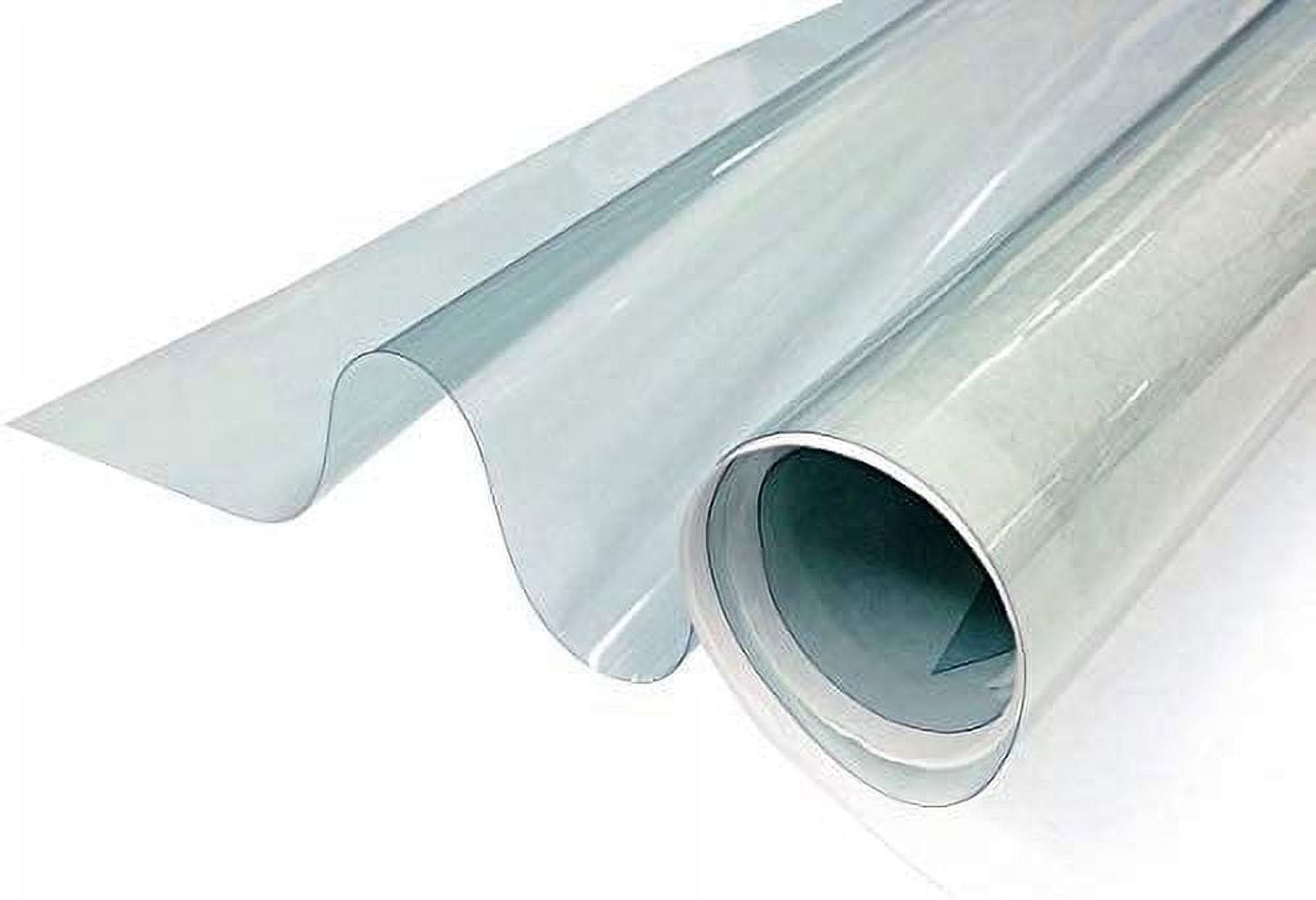 Greenfilm Static Cling Window Tint 70% Easy DIY for Home and ...
