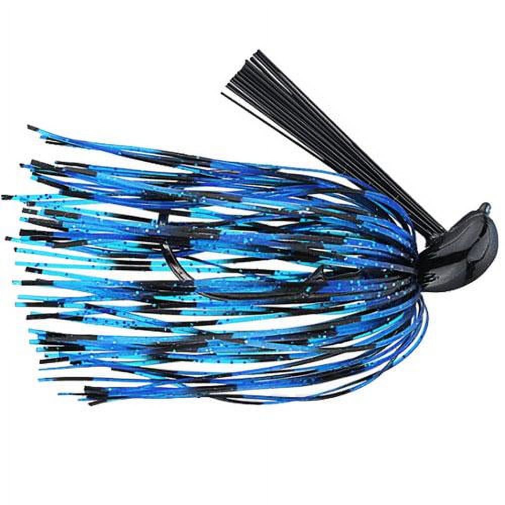 Greenfish Skipping Jig HD - Walmart.com