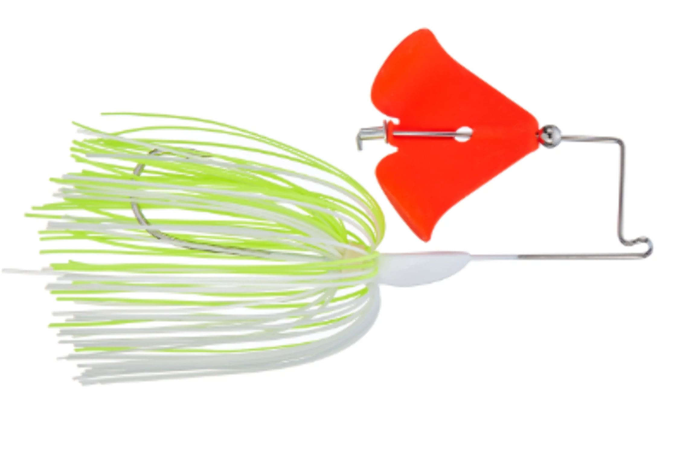 Greenfish Tackle Hammerhead Buzz - Walmart.com