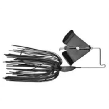 Cubby Mini-Mite, 5-Pack - Walmart.com