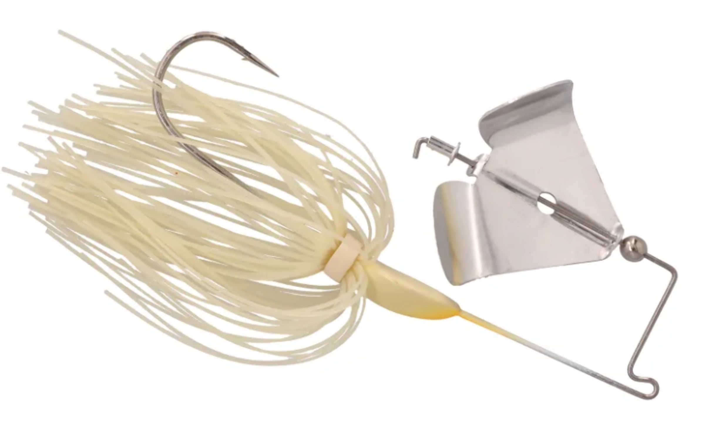 Greenfish Tackle Hammerhead Buzz - Walmart.com
