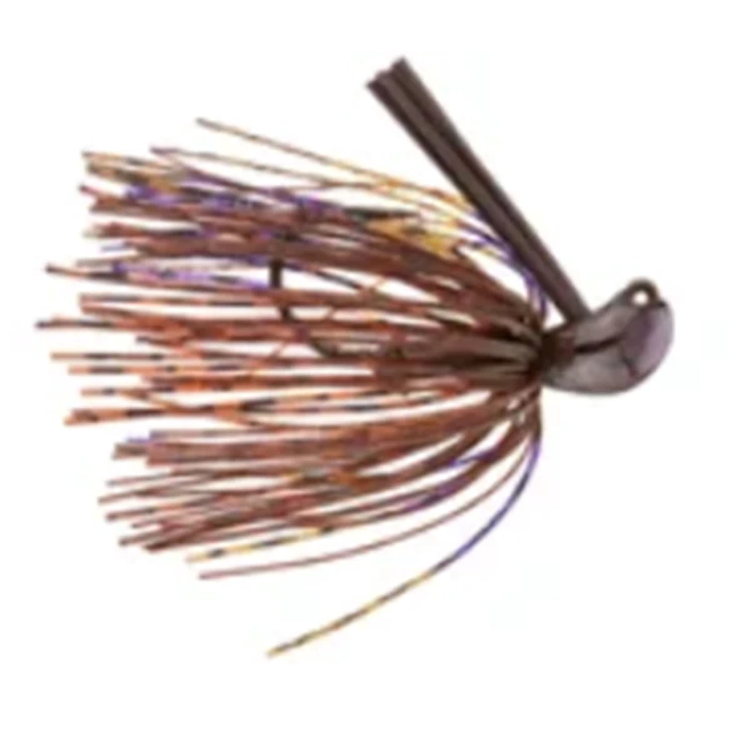 Greenfish Tackle Shin Fukae Chibi Jig - Walmart.com