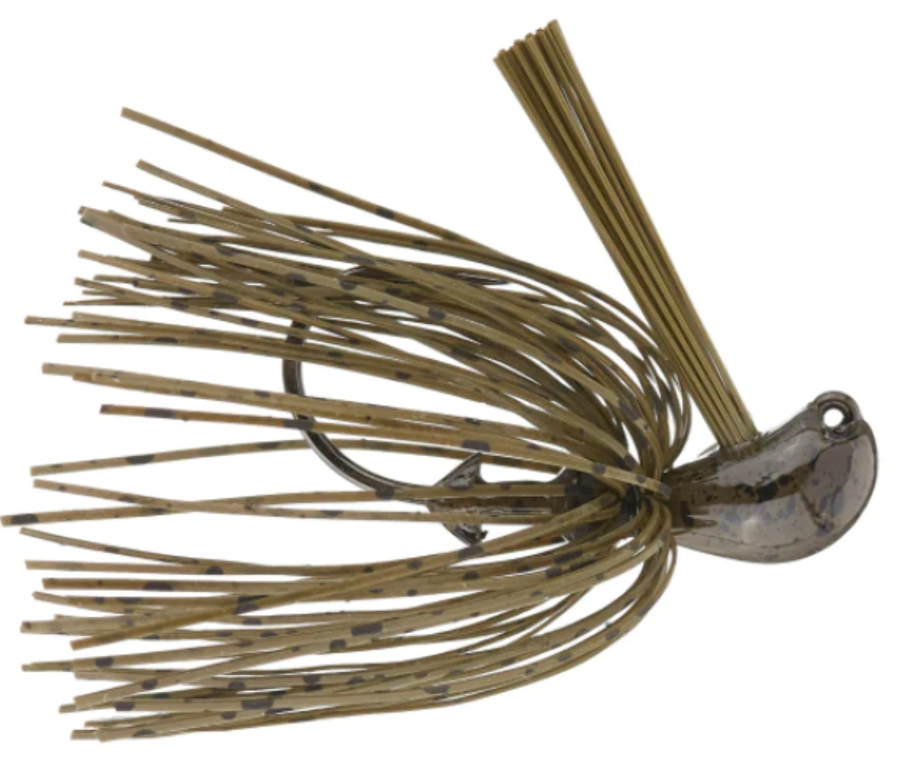 Greenfish Tackle Shin Fukae Chibi Jig - Walmart.com