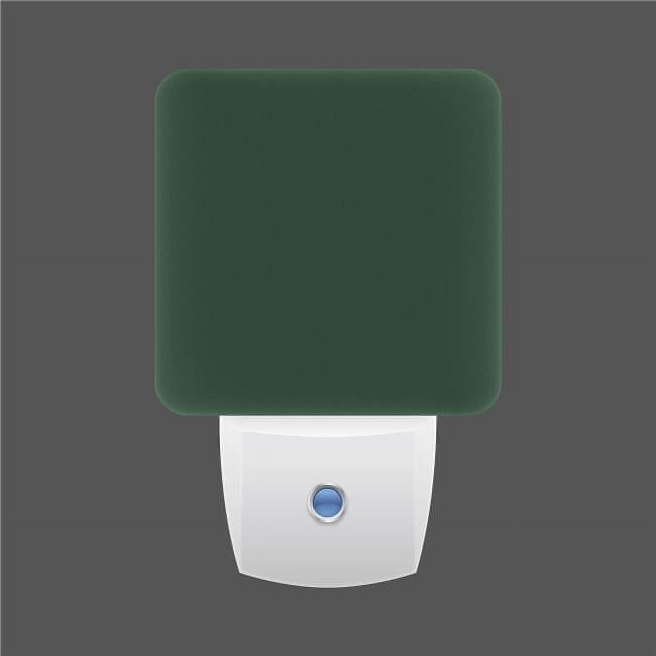 Greenfrond LED Night Light - Walmart.com