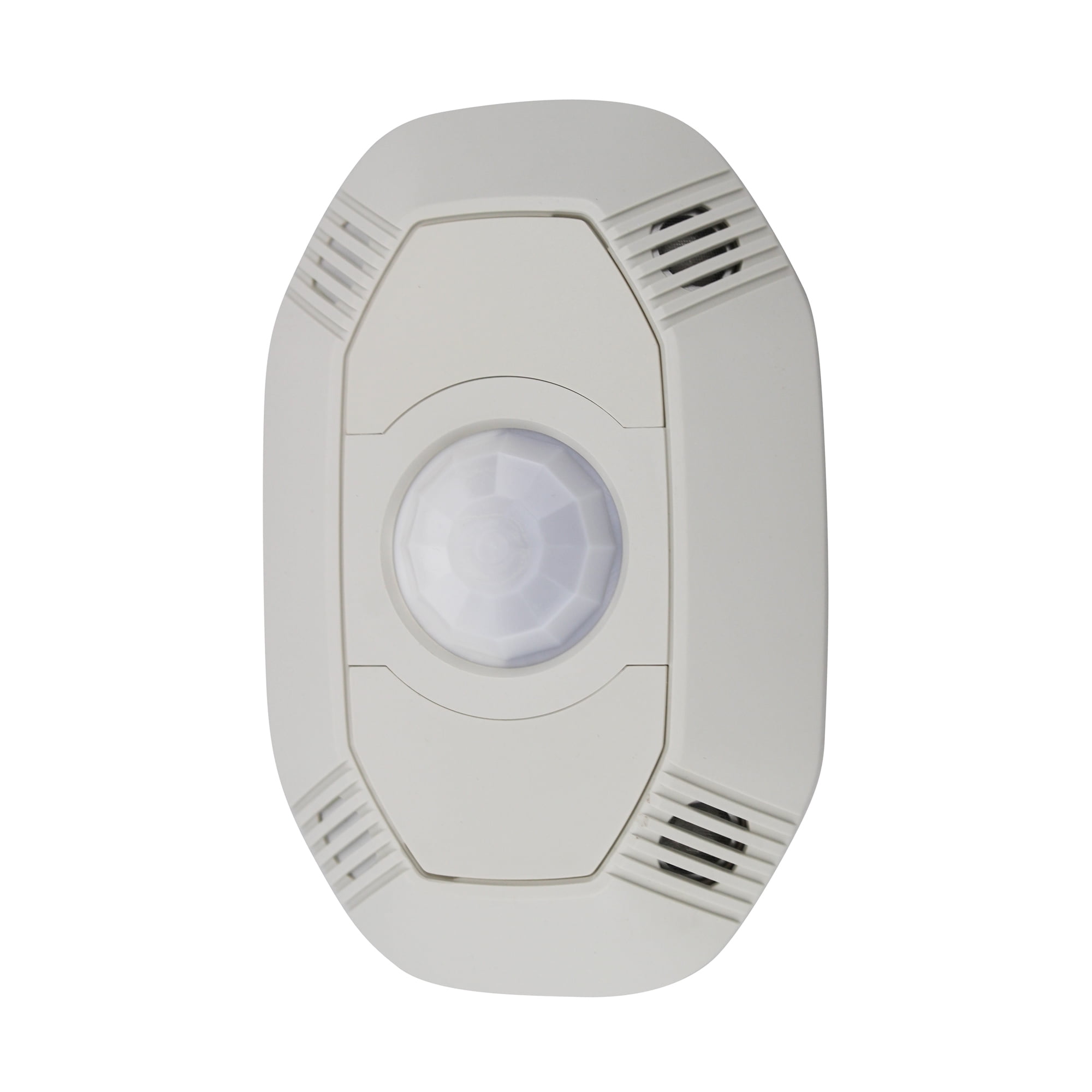 Greengate Cooper OMC-DT-0701-R Dual Technology Sensor; 10-30V, 700 Sq ...