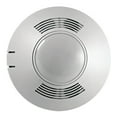 Cooper Greengate Oac-Dt-1000 Microset Dual Technology Ceiling Occupancy ...