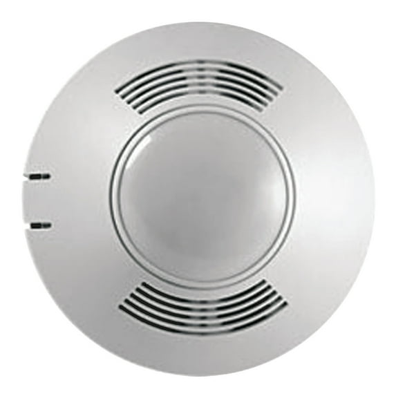 Cooper Greengate Oac-Dt-1000 Microset Dual Technology Ceiling Occupancy ...