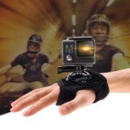 Pmsanzay 3in1 Adjustable Heavy Duty Universal Action Camera Desk Pole ...