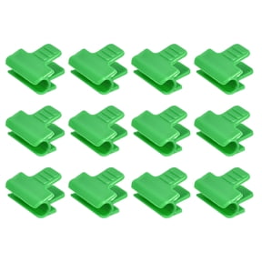 Best Sellers In Greenhouse Clamps