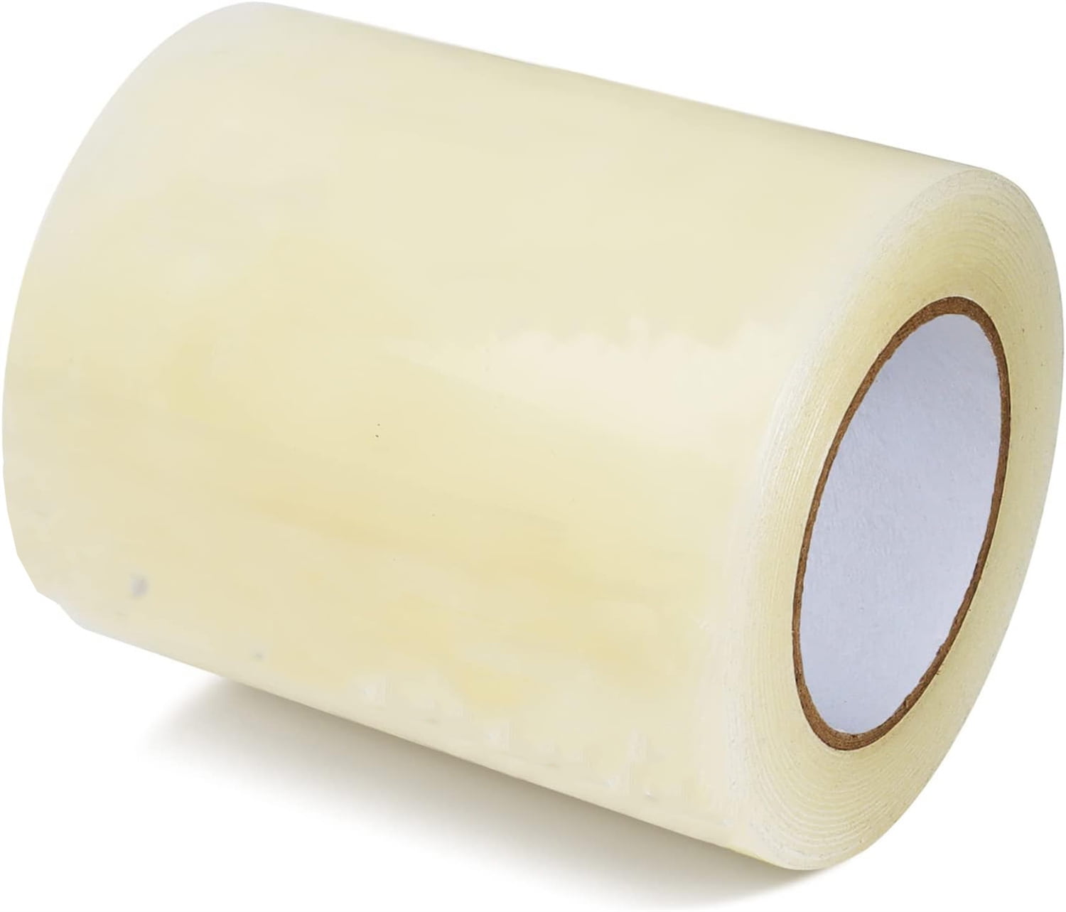 Greenhouse Clear Plastic Reinforced Tape,Bexikou 7.87*78.7inch ...