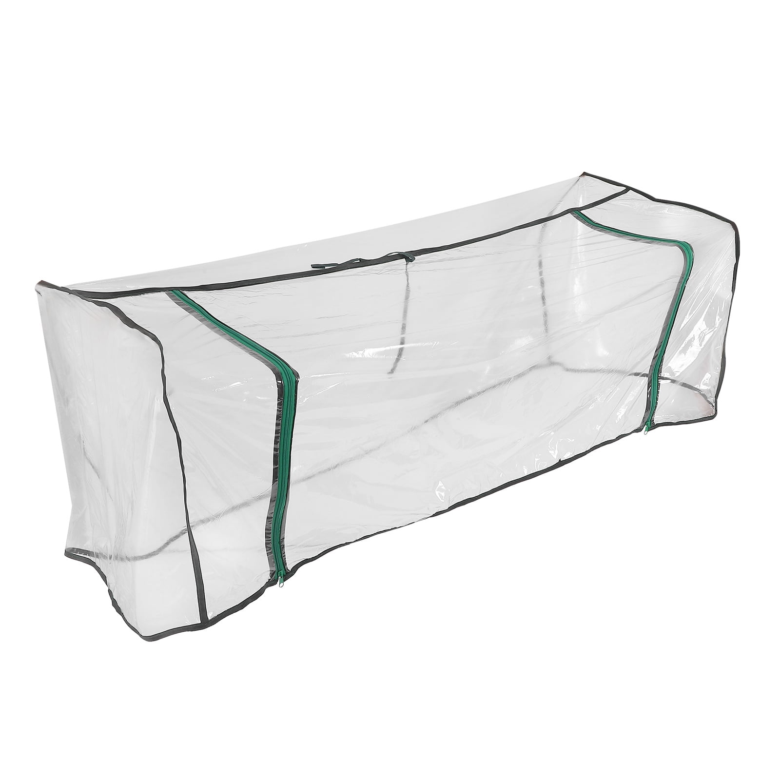 Greenhouse Cover Plant Covers from Animals Accessories Heighten Cover ...