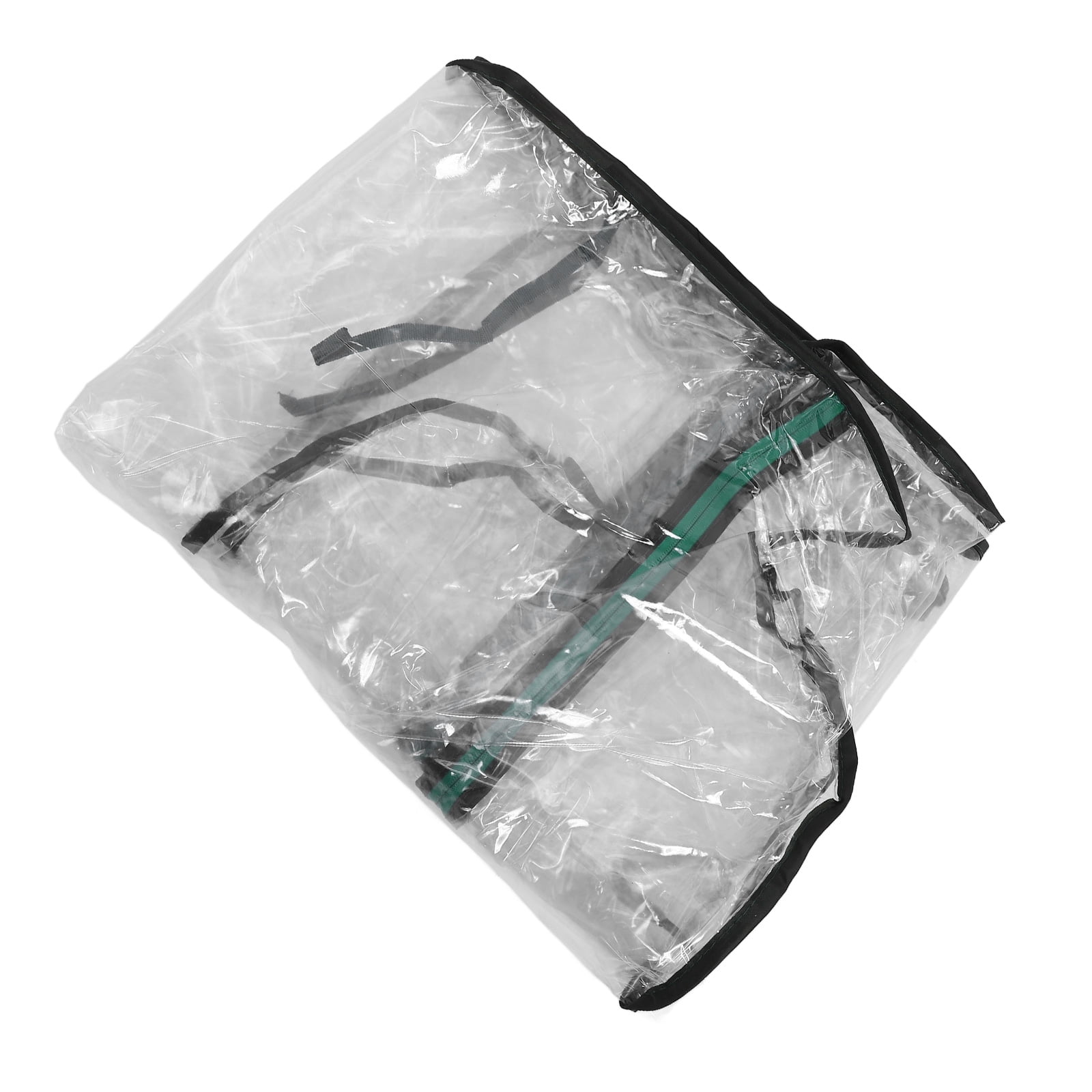 Greenhouse Cover Greenhouse Tent Plant Green House Covers for Raised ...