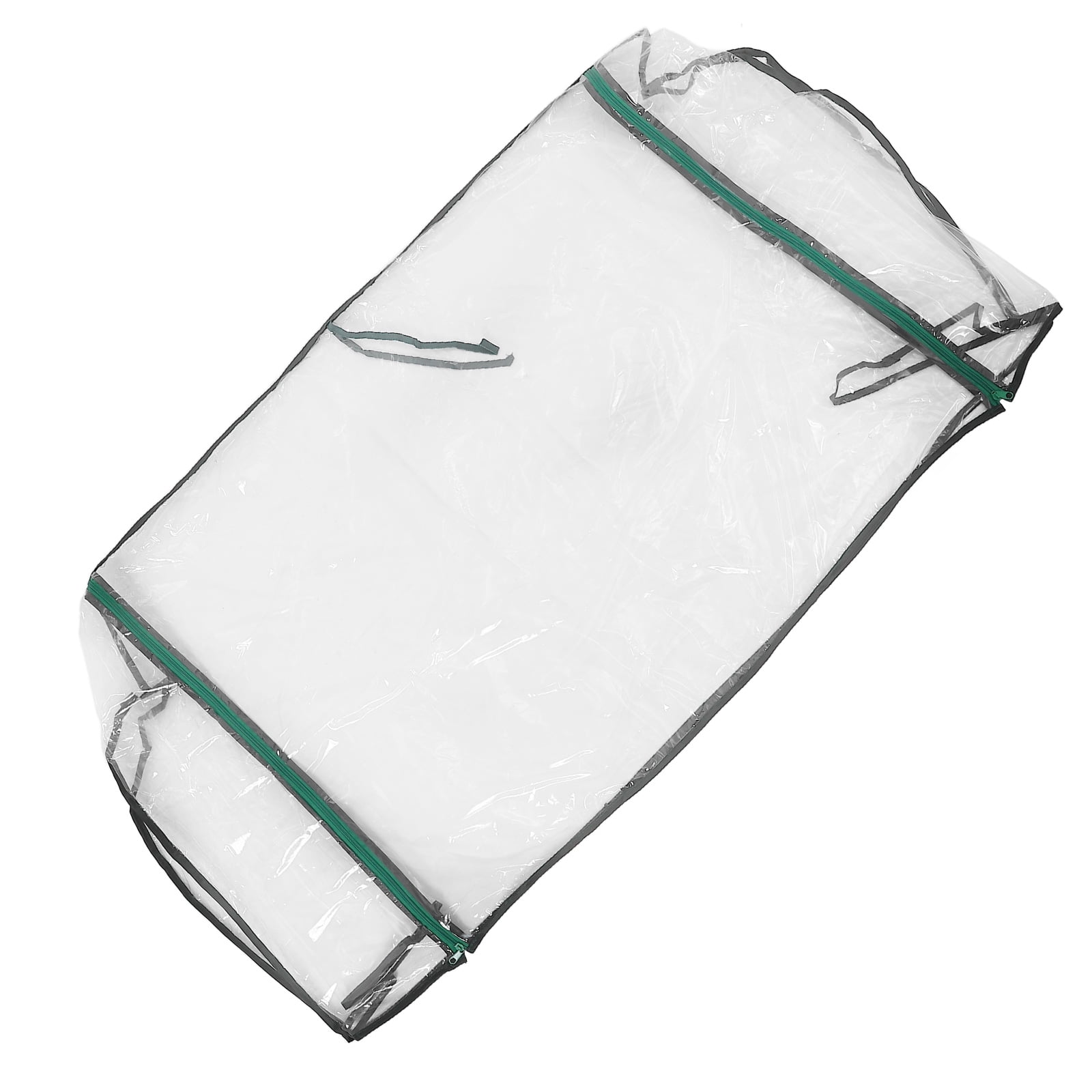 Greenhouse Cover Tents Raised Bed Cover Garden Tent Garden Protection ...