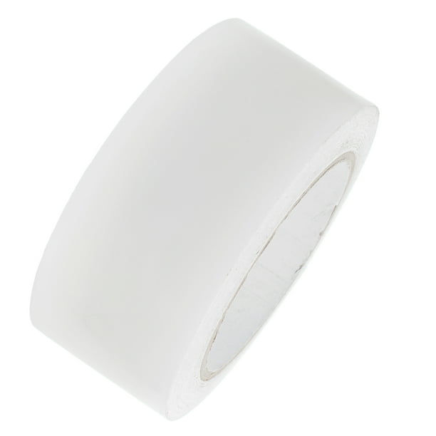 Greenhouse Film Tape Transparent Greenhouse Repair Patch Outdoor ...