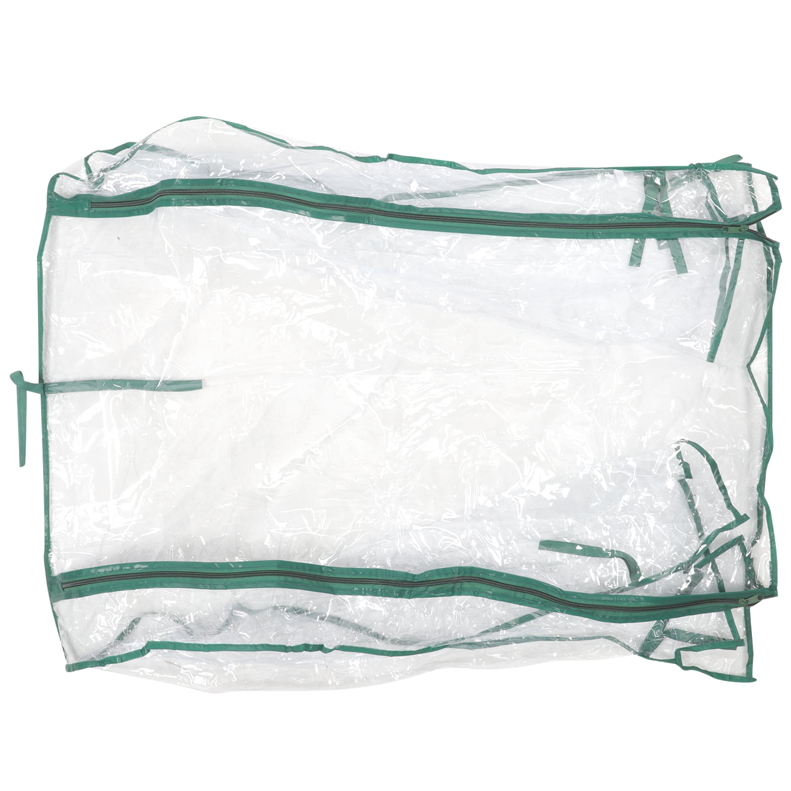 Greenhouse Insulation Cover Indoor Backyard Replacement Plants Cloth ...