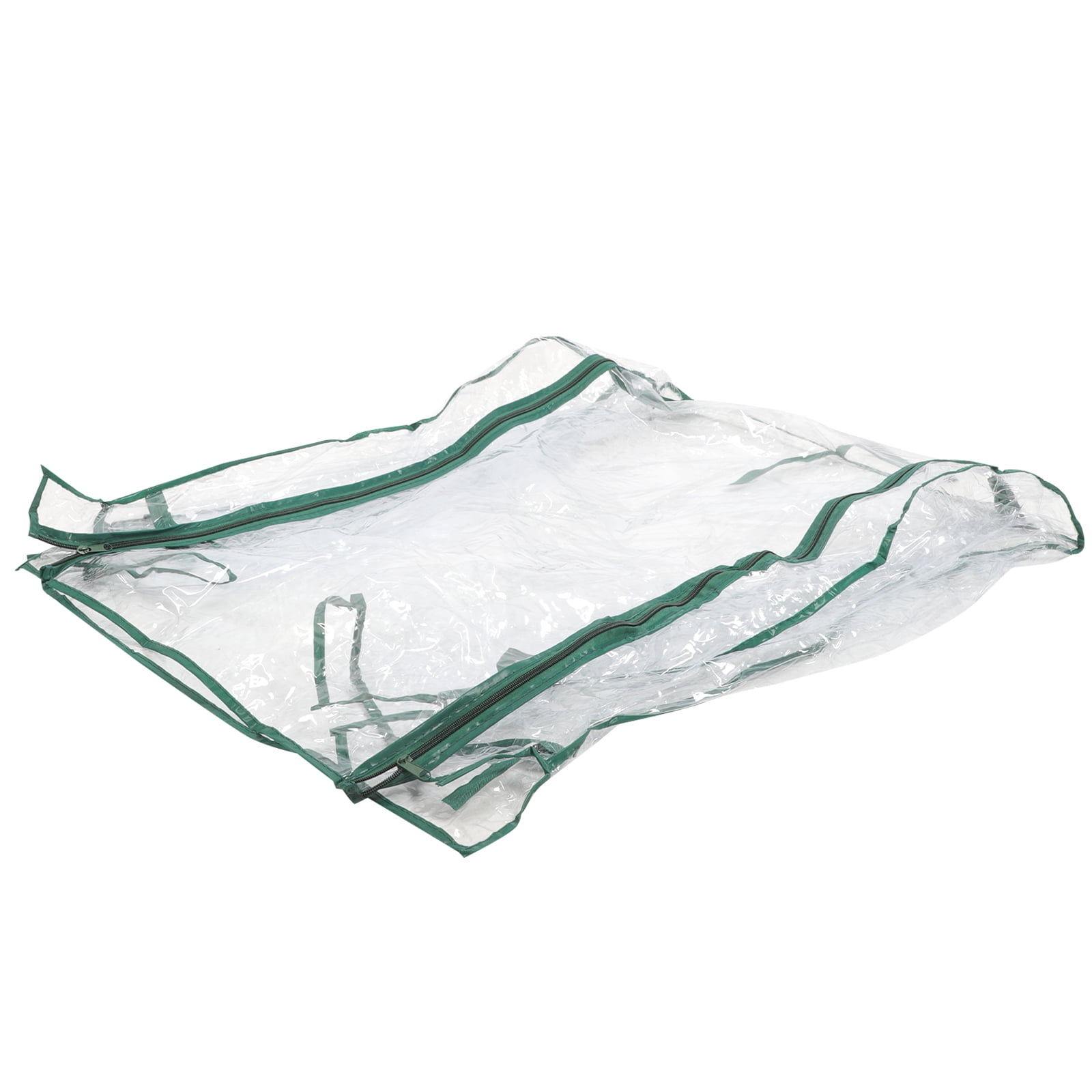 Greenhouse Insulation Cover for Plants Indoor Lawnm Pool Kit ...