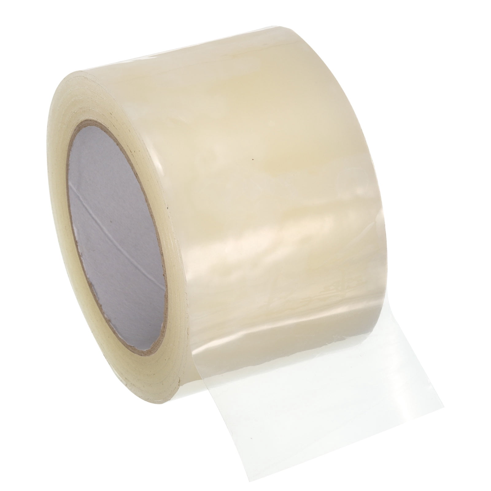 Greenhouse Repair Tape, Plastic Polyethylene Film Patch Repair Tape for ...