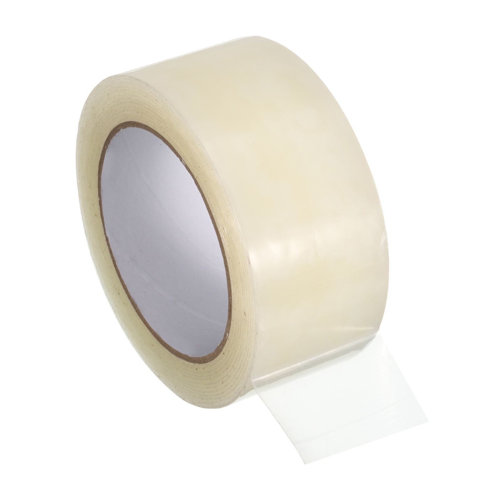 Greenhouse Repair Tape, Plastic Polyethylene Film Patch Repair Tape for ...