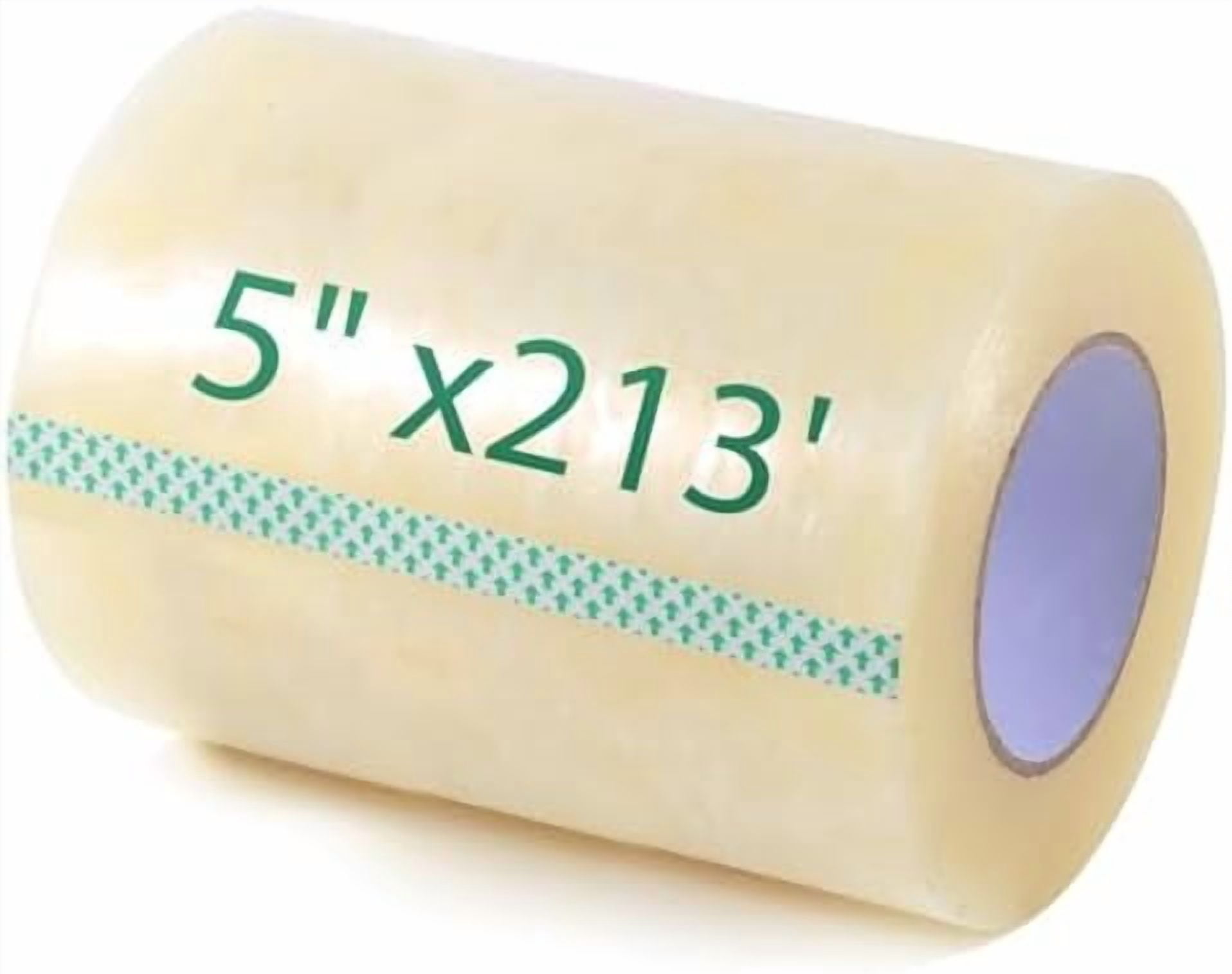 Greenhouse Repair Tape, 6.3 mil Thickness Greenhouse Plastic Tape ...