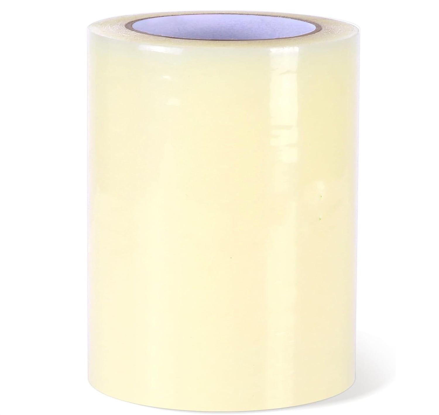 Greenhouse Repair Tape,Bexikou 7.87*78.7inch Heavy Duty Greenhouse ...