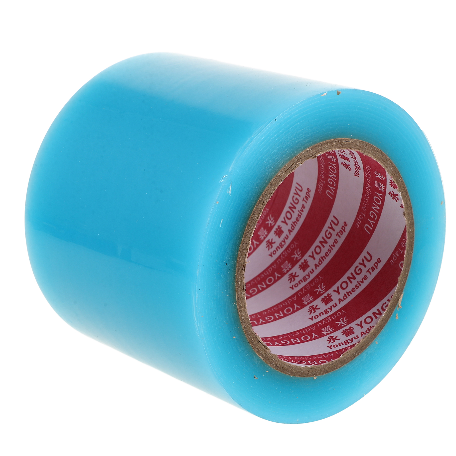 Greenhouse Repair Tape Repair Tape Greenhouse Tape Greenhouse Sheeting ...