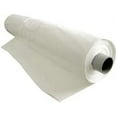 Greenhouse White Plastic Film Polyethylene Covering 4 Year 6 Mil (8ft ...