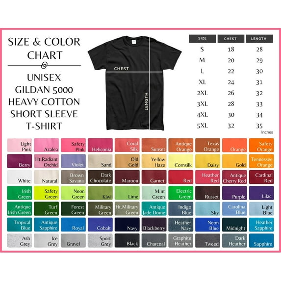 Greenland Pride Graphic T-Shirt, Greenland Flag Shirt, Cultural ...