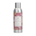 Greenleaf Gifts Room Spray-Tuscan Vinyard - Walmart.com