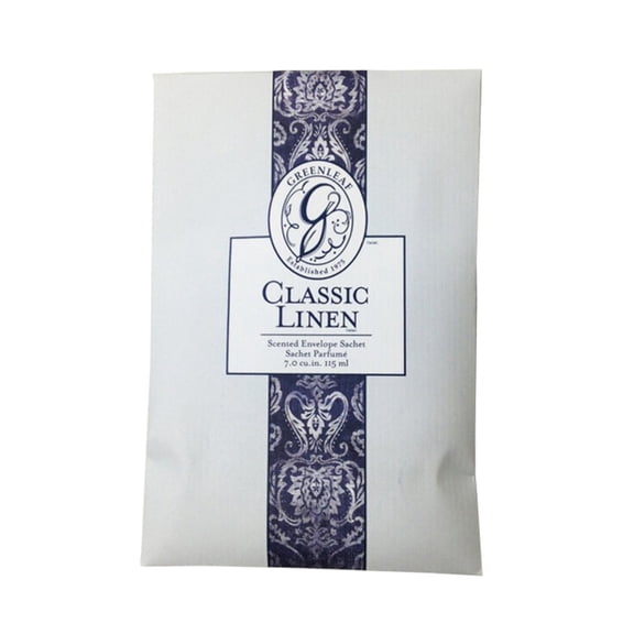 Sachet Bags