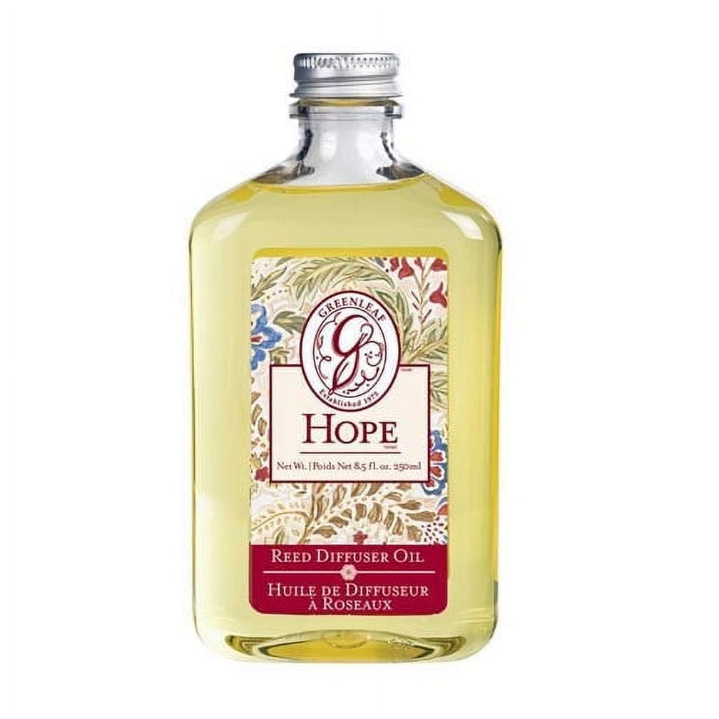 Greenleaf Candles & Home Fragrance in Decor - Walmart.com