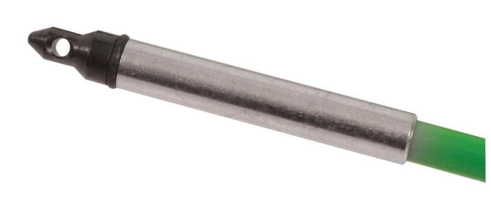 Greenlee Bullet Nose Tip - Walmart.com