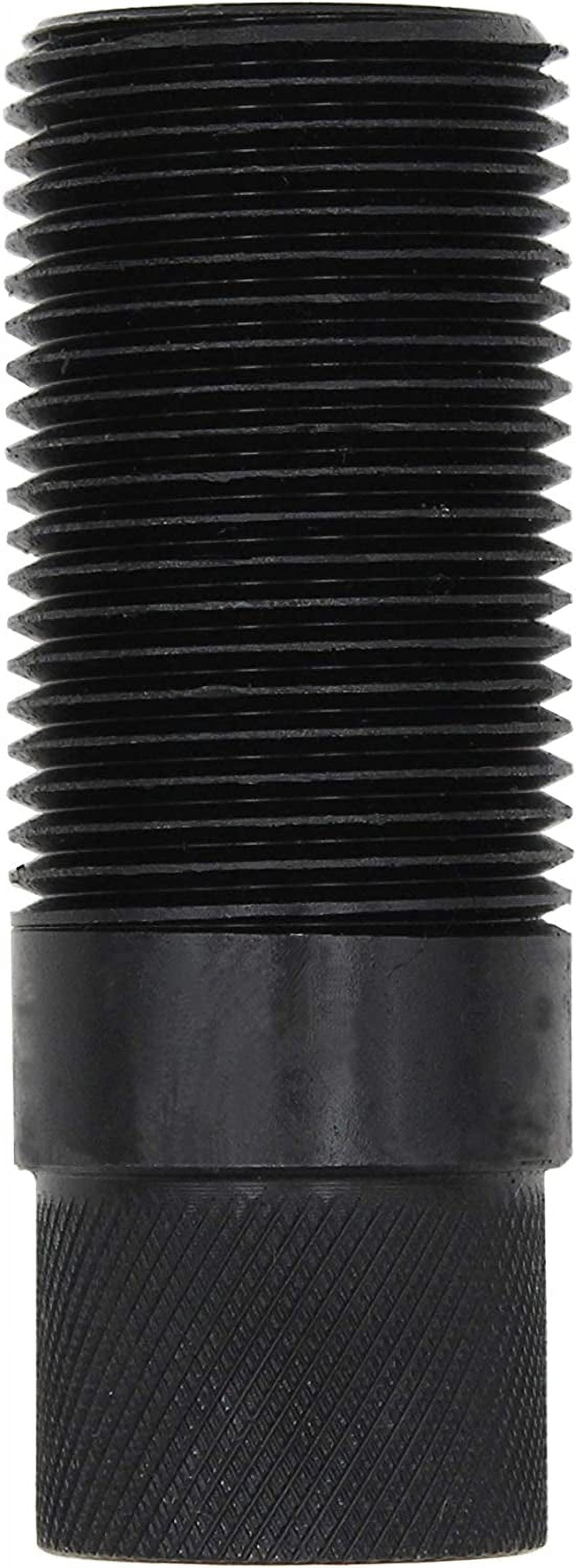 Greenlee 1557AA Hydraulic Punch Sleeve for Slug-Buster and Slug ...