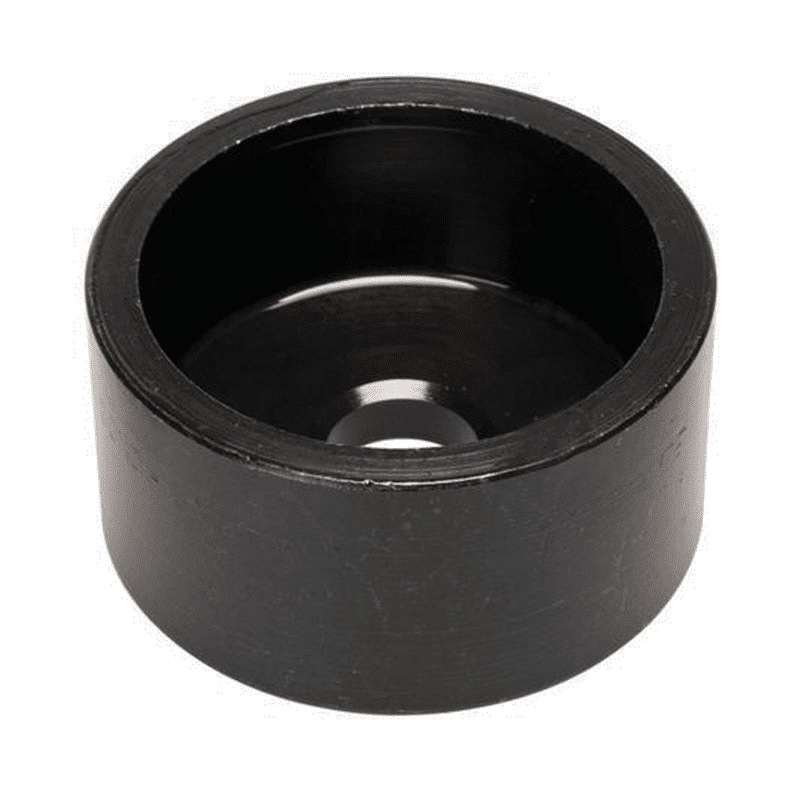 Greenlee 1743AV Round Die (.625) - Walmart.com