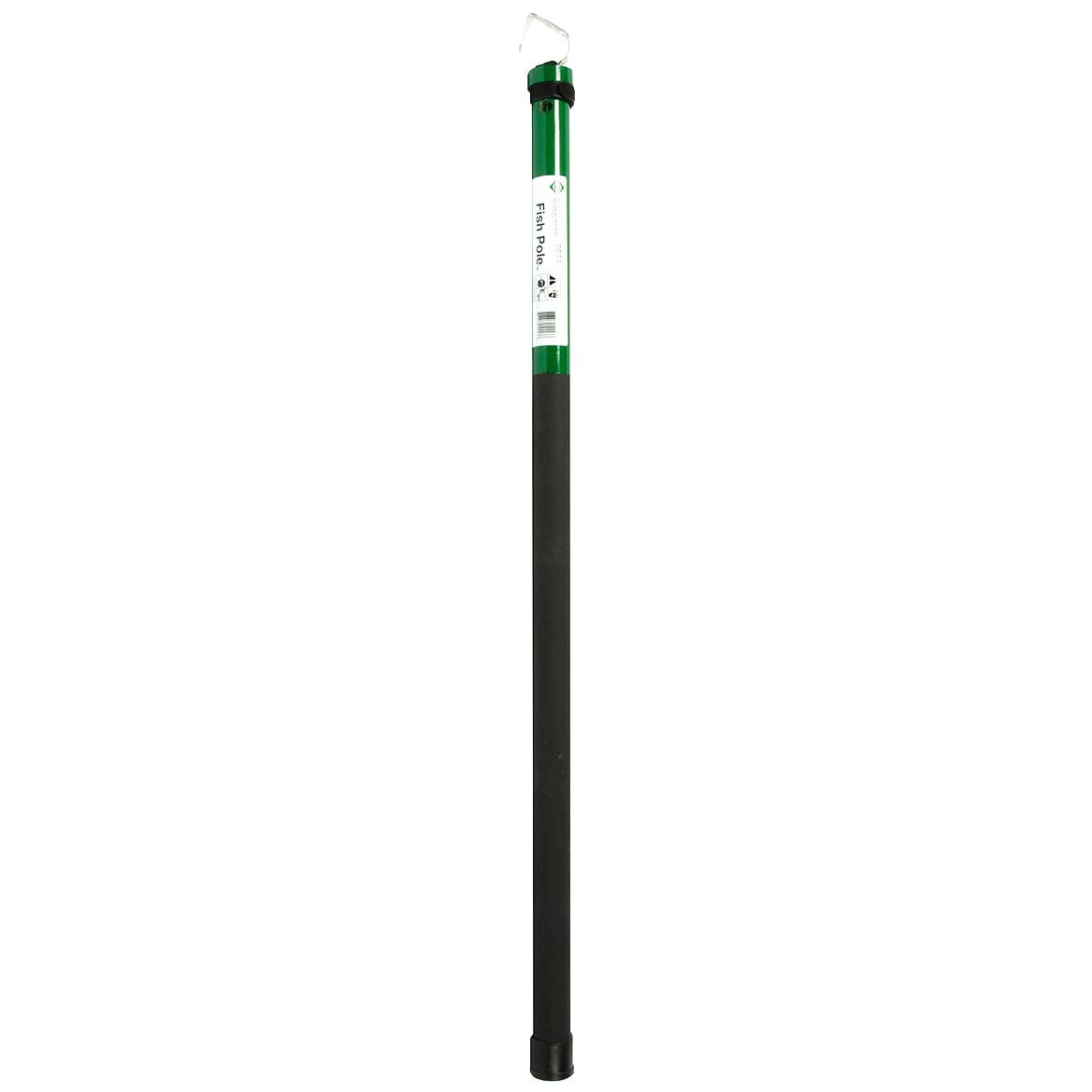 Greenlee 18ft Non-Conductive Collapsible Lightweight Electrical Cord ...